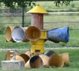 2T22 | AirRaidSiren Wiki | Fandom