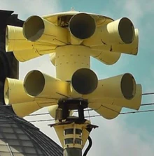 20V2T | AirRaidSiren Wiki | Fandom