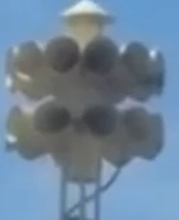 3T22 | AirRaidSiren Wiki | Fandom