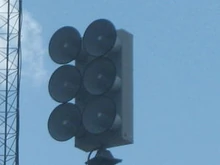 SiraTone | Air Raid Sirens Wiki | Fandom