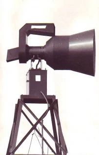 CLM Sirens | Air Raid Sirens Wiki | Fandom