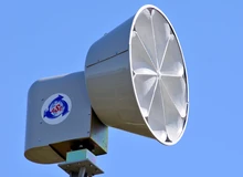 ASC T-128 | Air Raid Sirens Wiki | Fandom