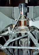 Model 120 | Air Raid Sirens Wiki | Fandom