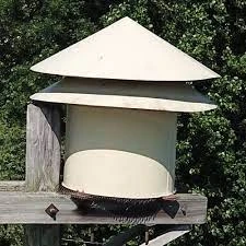 H.O.R Sirens | Air Raid Sirens Wiki | Fandom