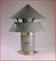 HOR | Air Raid Sirens Wiki | Fandom