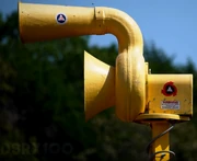 ACA Allertor 125 | Air Raid Sirens Wiki | Fandom