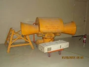 List of H.O.R models | Air Raid Sirens Wiki | Fandom