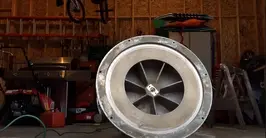 Federal Signal STL-10 | Air Raid Sirens Wiki | Fandom