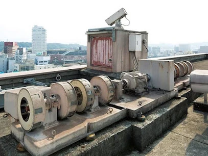 Category:History | Air Raid Sirens Wiki | Fandom