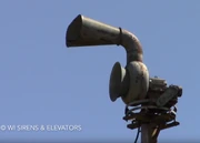 B&N Mobil Directo | Air Raid Sirens Wiki | Fandom