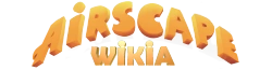 Airscape Wikia | Fandom