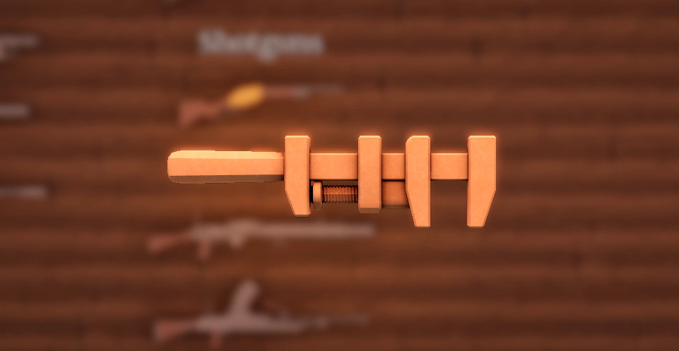 Wrench | Airship Assault Wiki | Fandom