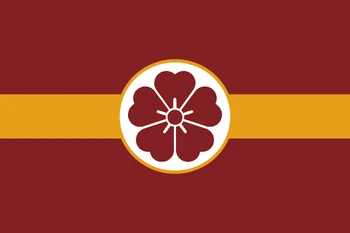 Redamura | Airship Assault Wiki | Fandom