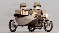 Category:Ground Vehicles | Airship Assault Wiki | Fandom