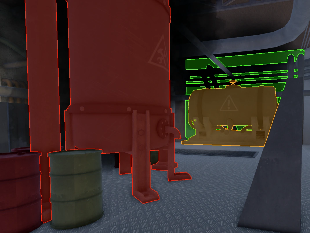 Resource Generator | Airship Assault Wiki | Fandom