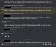 Category:Lore | Airship Assault Wiki | Fandom