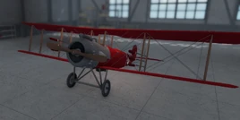 Uzura CB-4 "Eclipse" | Airship Assault Wiki | Fandom