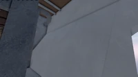 Category:Components | Airship Assault Wiki | Fandom