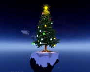 Intermission lobby | Airship Assault Wiki | Fandom