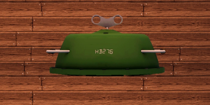 Hull Breaker | Airship Assault Wiki | Fandom