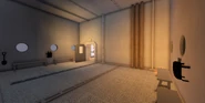 Transport Airship | Airship Assault Wiki | Fandom