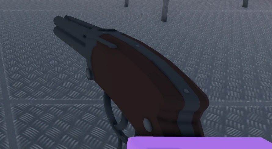 Rookie Hunter | Airship Assault Wiki | Fandom