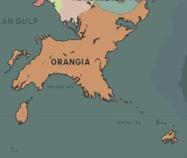 Orangia | Airship Assault Wiki | Fandom