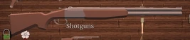 Defender Gun | Airship Assault Wiki | Fandom