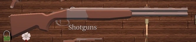 Defender Gun | Airship Assault Wiki | Fandom