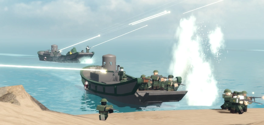 Kawauso-Class | Airship Assault Wiki | Fandom