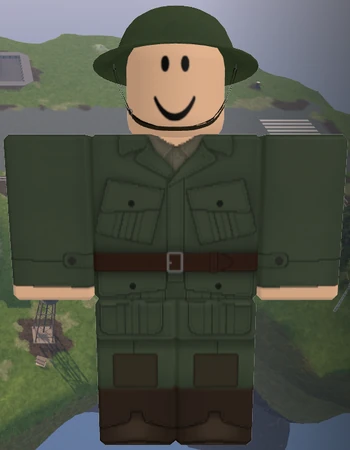 Raider | Airship Assault Wiki | Fandom