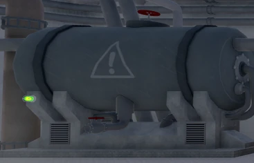 Boilers | Airship Assault Wiki | Fandom