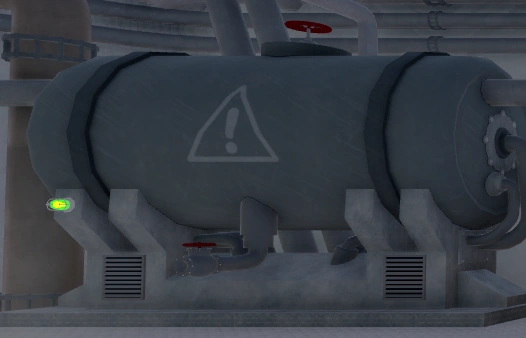 Category:Components | Airship Assault Wiki | Fandom