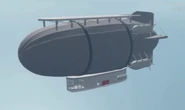 Category:Airships | Airship Assault Wiki | Fandom