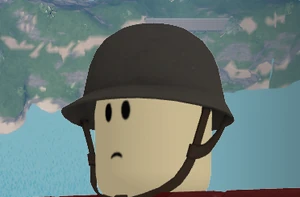 Redamuran Uniforms | Airship Assault Wiki | Fandom