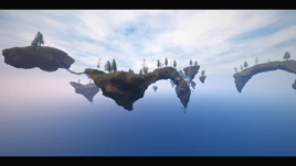 Skylands | Airship Assault Wiki | Fandom