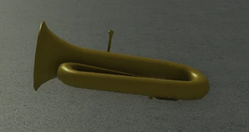 Tuba | Airship Assault Wiki | Fandom