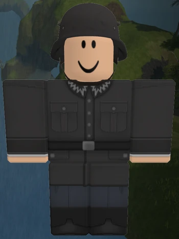 Raider | Airship Assault Wiki | Fandom