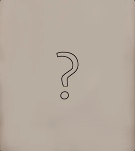 Kaiser Wulfric | Airship Assault Wiki | Fandom