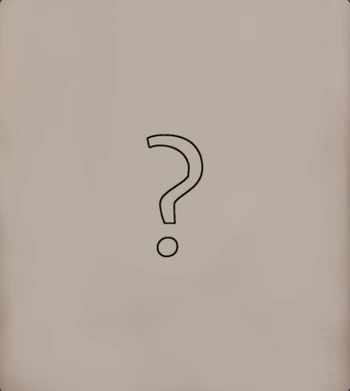 Kaiser Wulfric | Airship Assault Wiki | Fandom