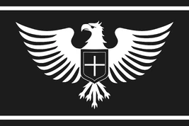 Vauhgray | Airship Assault Wiki | Fandom