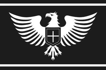 Vauhgray | Airship Assault Wiki | Fandom