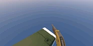 Bowater Shotgun | Airship Assault Wiki | Fandom