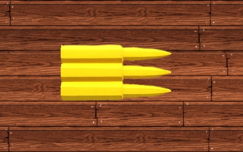 Firecracker | Airship Assault Wiki | Fandom