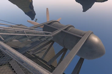 Engines | Airship Assault Wiki | Fandom