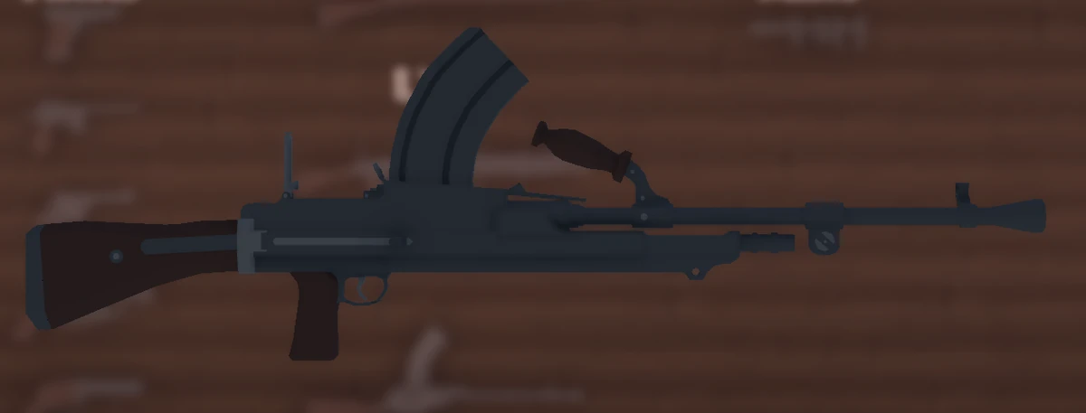 Category:Firearms | Airship Assault Wiki | Fandom