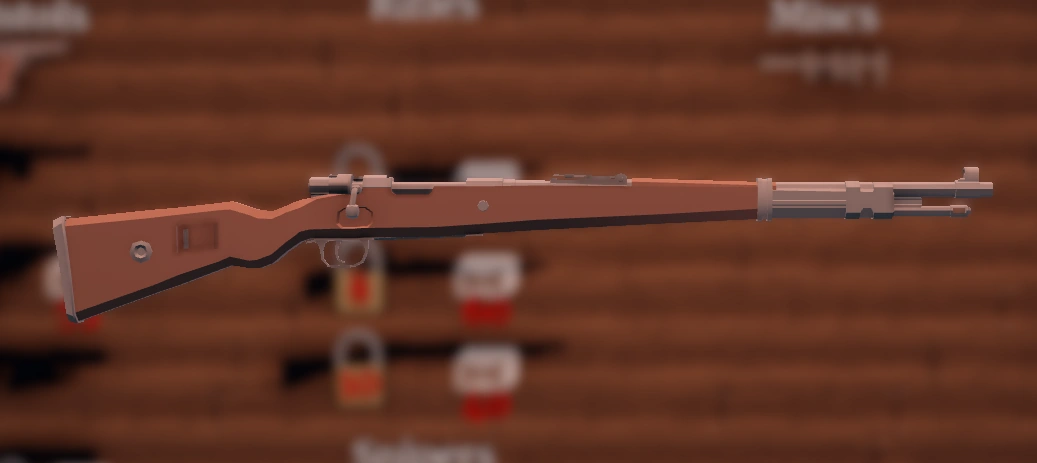 Category:Armory | Airship Assault Wiki | Fandom