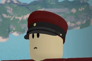 Redamuran Uniforms | Airship Assault Wiki | Fandom