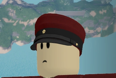 Redamuran Uniforms | Airship Assault Wiki | Fandom