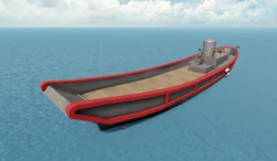 Category:Landing Craft | Airship Assault Wiki | Fandom